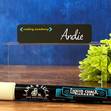 OriginalBadge.com Store. Original Badge Company Digitally Printed ...